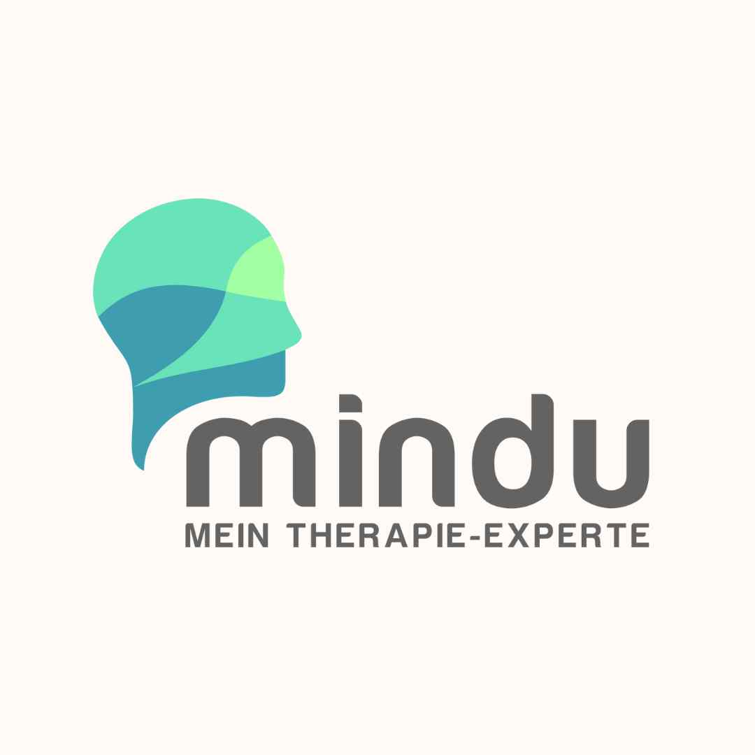 Jetzt neu: AXA bietet Online-Sprechstunde "mindu"