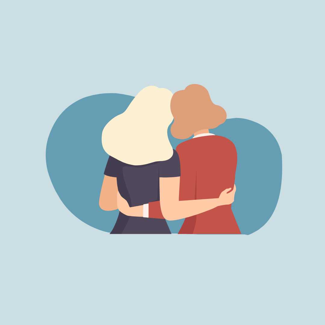 Die Kraft unserer inneren und äußeren Ressourcen